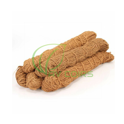 AV Exports – Coir Product Exporter